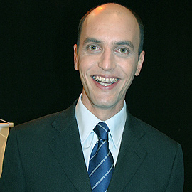 Teleton - Galeria Oficial - OFuxico