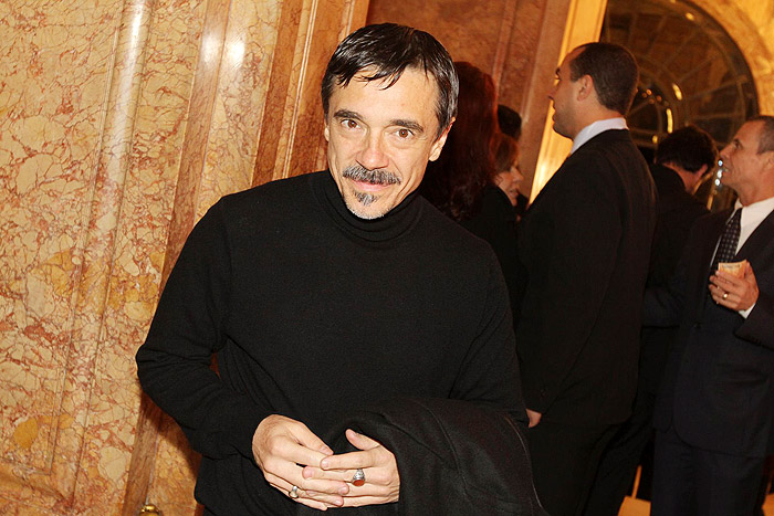 Globo exibe Prêmio da Música Brasileira - OFuxico