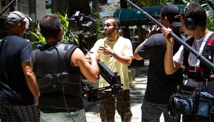 Morte do jornalista Tim Lopes será retratada em documentário - OFuxico