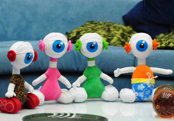 BBB12: Reta final agitou a casa mais vigiada do Brasil - OFuxico