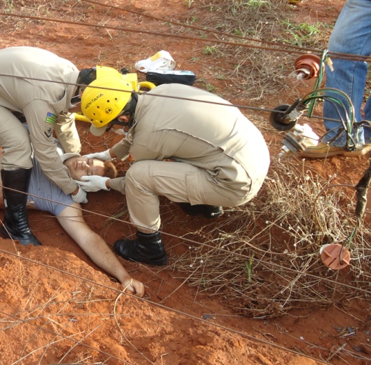 Pedro, filho do cantor Leonardo, sofre grave acidente em Goiás. Veja ...
