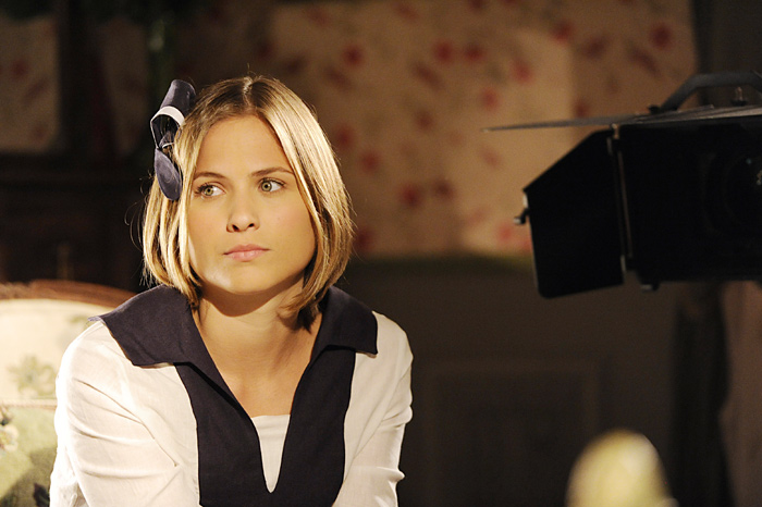 Saiba tudo sobre Gabriela, a novela da Globo. Veja fotos! - OFuxico