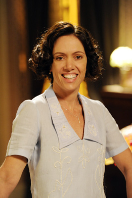 Saiba tudo sobre Gabriela, a novela da Globo. Veja fotos! - OFuxico