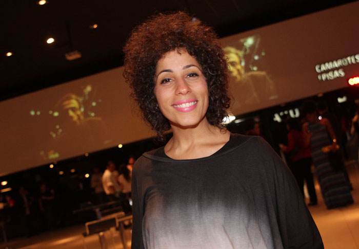 Milton Nascimento divide o palco com Sandy em show de 50 anos de ...