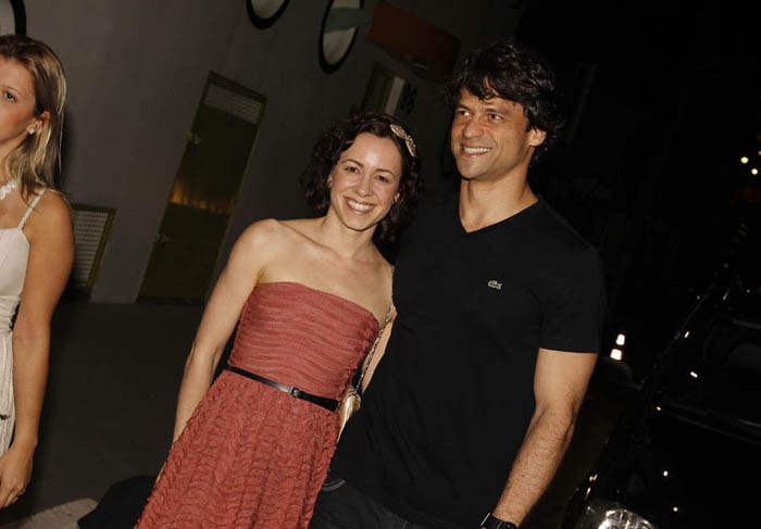 Stefany Vaz, a Carmen de Carrossel, comemora aniversário - Fotos - OFuxico