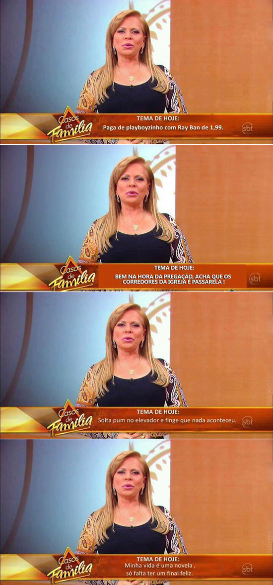 Rocha Memes El Video Meme Que Se Hizo Viral Donde El Currito Pregunta,