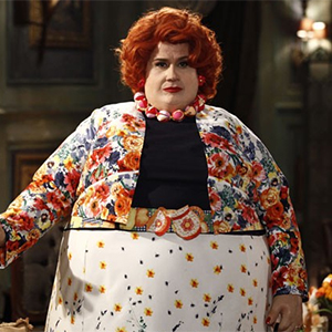 Especial: Saiba tudo sobre Saramandaia, a nova novela da Globo - OFuxico