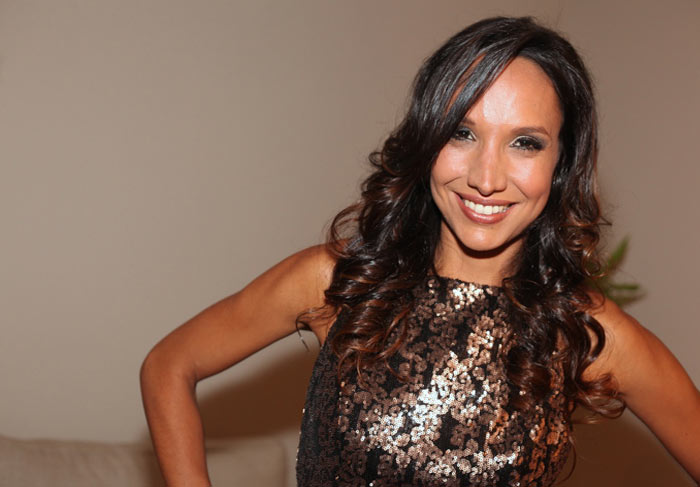 Maria Maya - Alchetron, The Free Social Encyclopedia