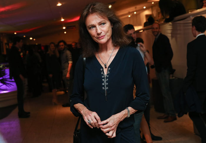 Ângela Dip, Rodrigo Veronese e mais famosos conferem abertura de mostra ...