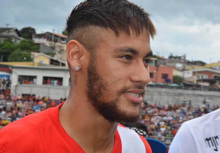 Adrian Mcadams's Instagram, Twitter & Facebook on IDCrawl