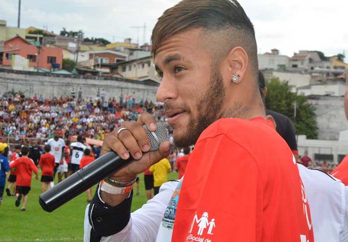 Adrian Mcadams's Instagram, Twitter & Facebook on IDCrawl