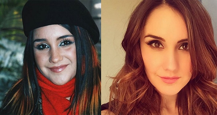 Confira como estão os ex-integrantes do RBD atualmente - OFuxico