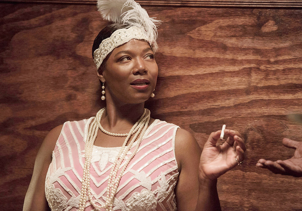 Veja cantores que já mostraram seu talento nos cinemas! - OFuxico