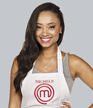 Conheça os 21 participantes do Masterchef Brasil! - OFuxico