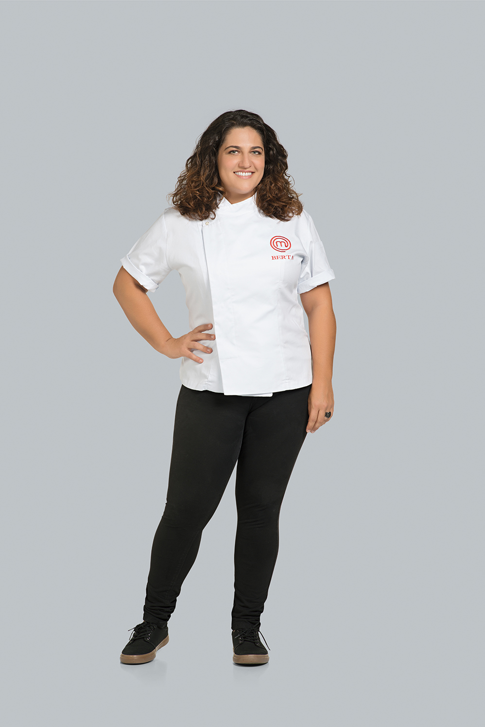 Conheça os participantes do MasterChef Profissionais 2 - OFuxico