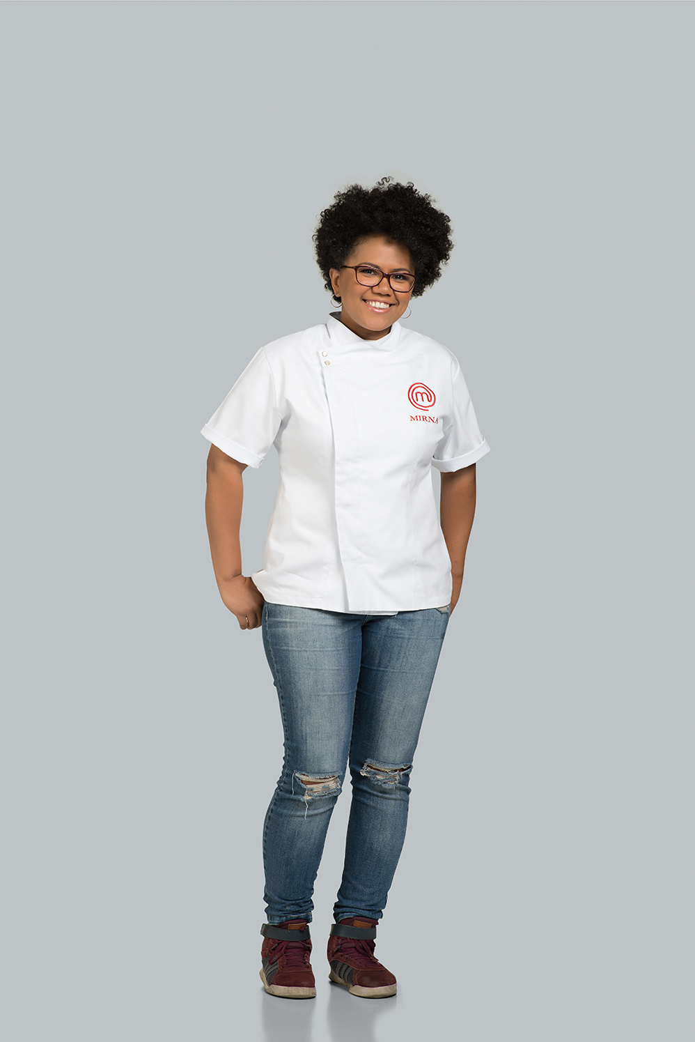 Conheça os participantes do MasterChef Profissionais 2 - OFuxico