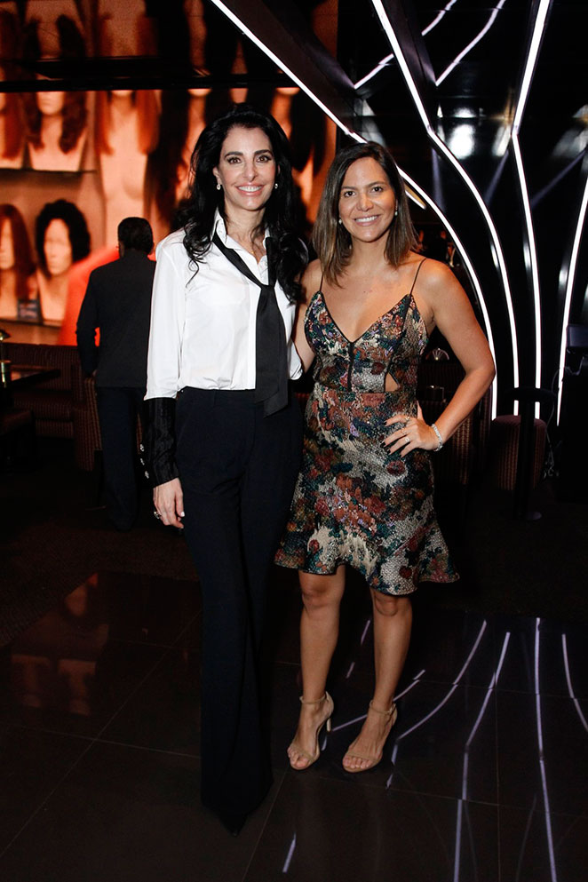 Antonia Frering lança canal no YouTube - OFuxico