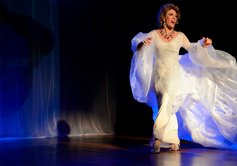 Fuxico da Neide: Histórias da Black Friday - OFuxico