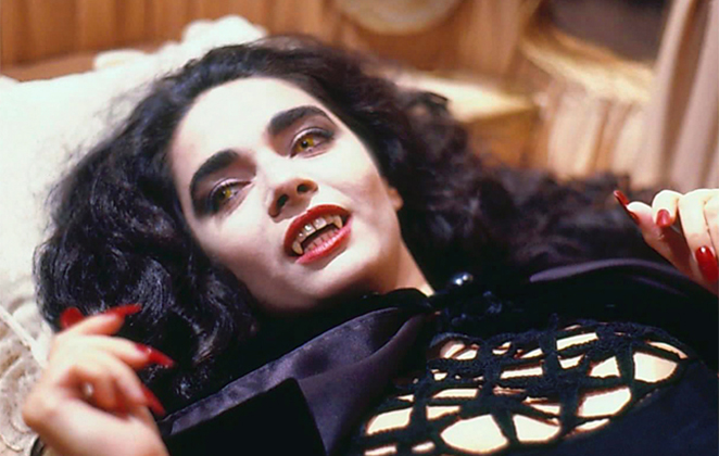 Relembre quais novelas bombaram às 19h nos anos 90! - OFuxico