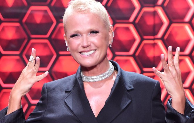 Confira 7 momentos marcantes da vida e carreira de Xuxa - OFuxico