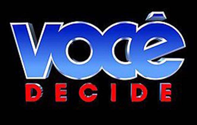 Veja os programas de TV que deixaram aquela saudade na gente - OFuxico