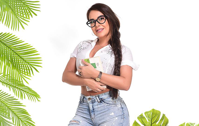 Gil Jung comenta sobre a psicologia: ‘Levar bem estar para quem eu ...