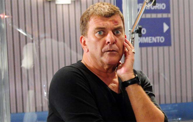 Relembre os principais personagens de Jorge Fernando - OFuxico