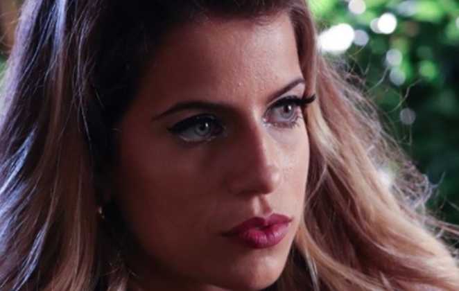 Em um espaço de dois dias, José de Abreu perde irmã e sobrinho - OFuxico