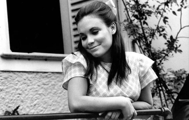 Hoje é dia dela! Relembre a carreira de Regina Duarte - OFuxico