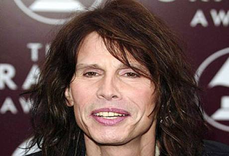 Steve Tyler's Instagram, Twitter & Facebook on IDCrawl