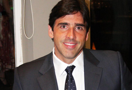 Giovane Gávio - OFuxico