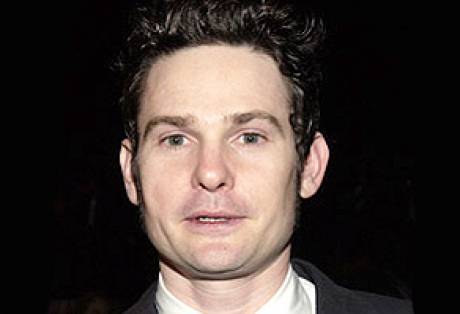 Henry Thomas - OFuxico