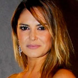 Carla Cabral - OFuxico