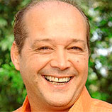 André di Biase - OFuxico