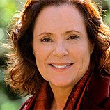 Elizabeth Savalla - OFuxico