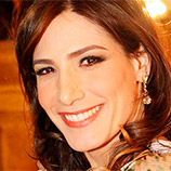 Virginia Cavendish - OFuxico