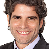 Mateus Rocha - OFuxico