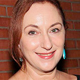 Lu Grimaldi - OFuxico