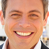 Luigi Baricelli - OFuxico