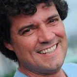 Felipe Camargo - OFuxico