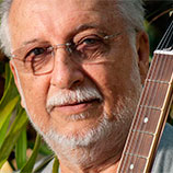 Roberto Menescal - OFuxico