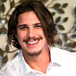 Rômulo Neto - OFuxico