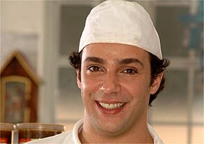 Comédia de Marcelo Médici retorna a SP, após sucesso nacional - OFuxico