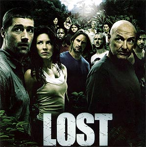 Criadores de Lost fazem novas revelações sobre a série - OFuxico