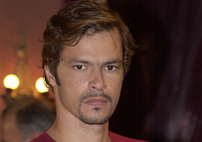 Heitor Martinez estrela musical infantil - OFuxico