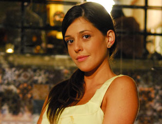 Priscila Sol celebra o Natal ao lado do filho e da mãe - OFuxico