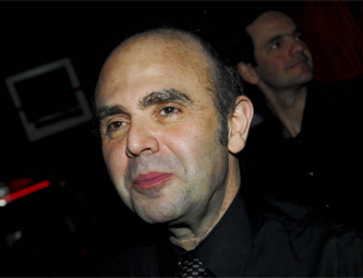 Cacá Rosset curte a virada na serra - OFuxico