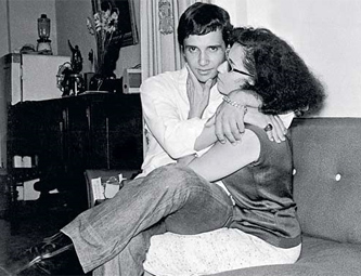 Lady Laura completa 95 anos, mas segue internada - OFuxico