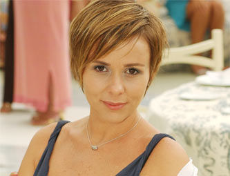 Alpine/Alpinoid /Alpinid Examples