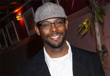 André Ramiro credita sucesso de Tropa de Elite 2 à política brasileira ...